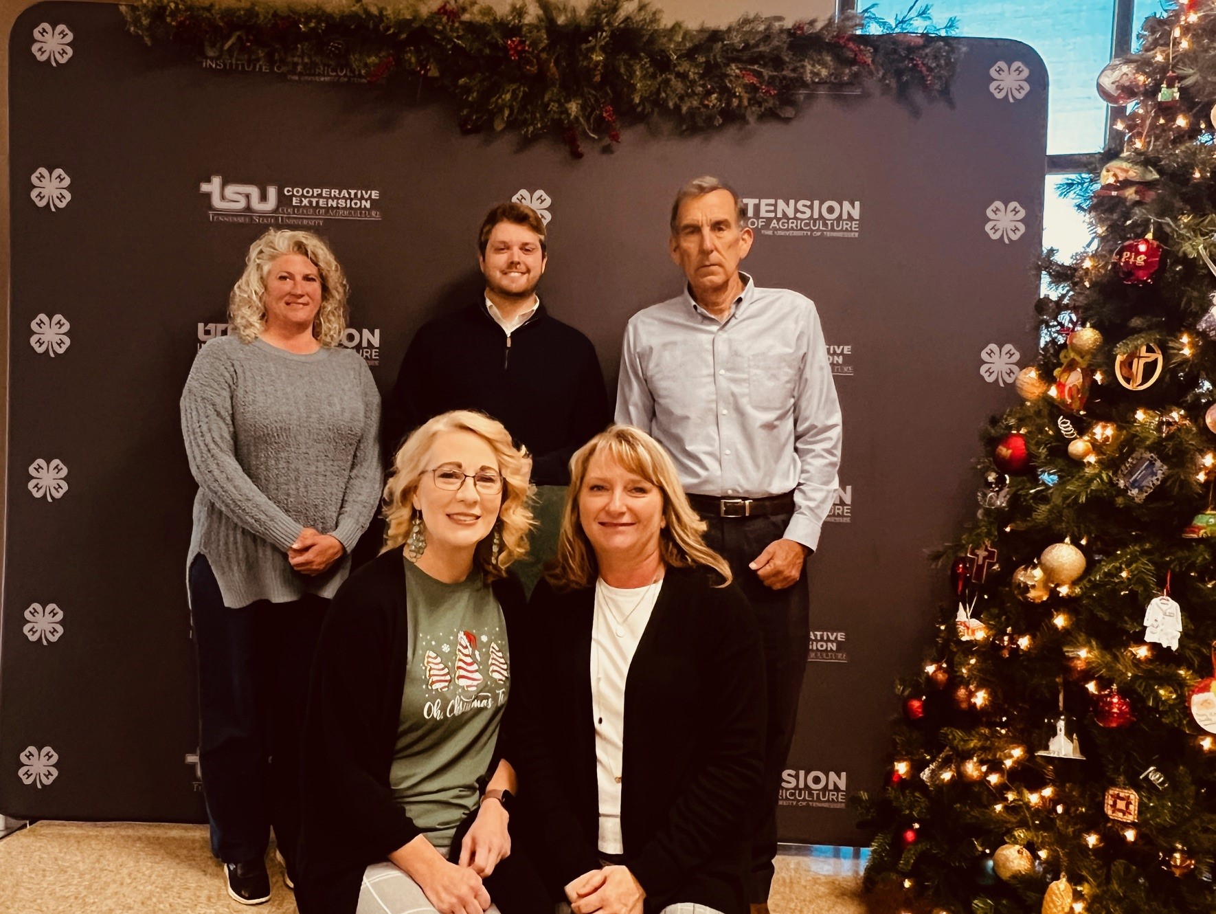 Stewart County | Stewart County